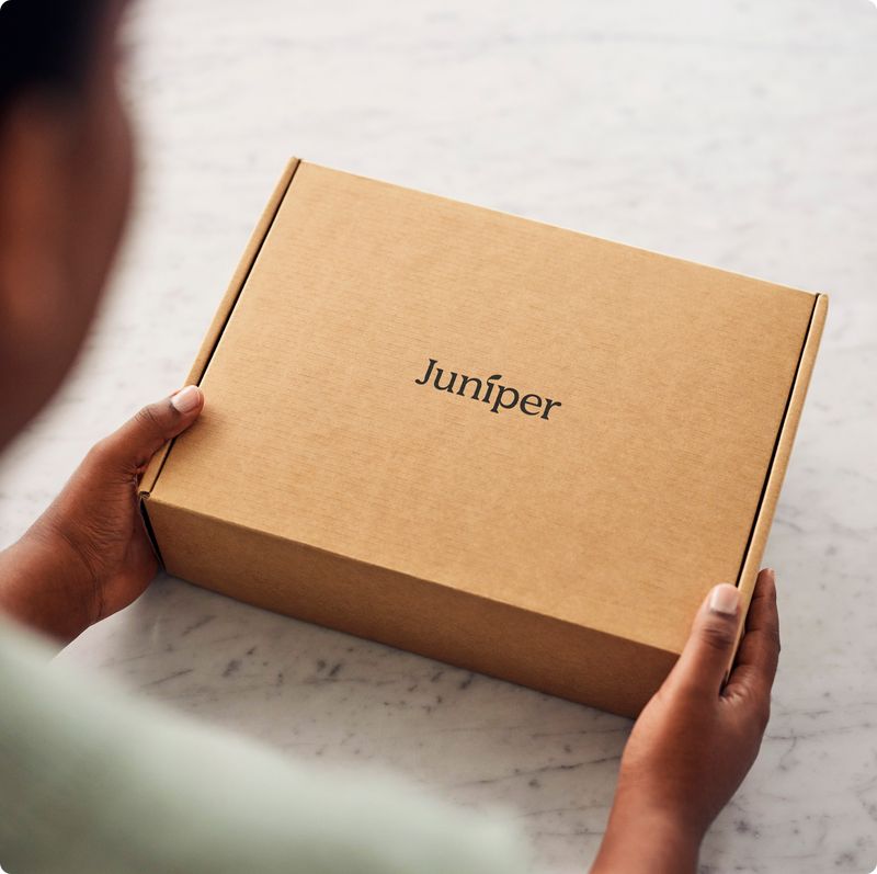 Online Weight Loss Treatments | Juniper